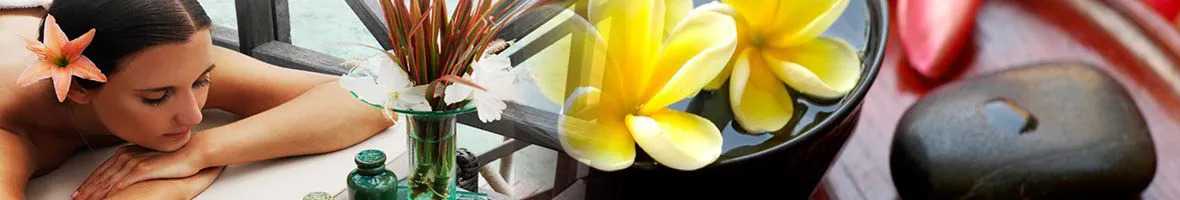 Personal Care-To give a clean appearance, to maintain moistness, to be ...